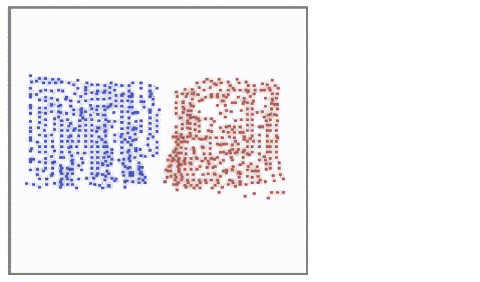 DRL Multi-Agent Reinforcement Learning - Everyday Just a little bit